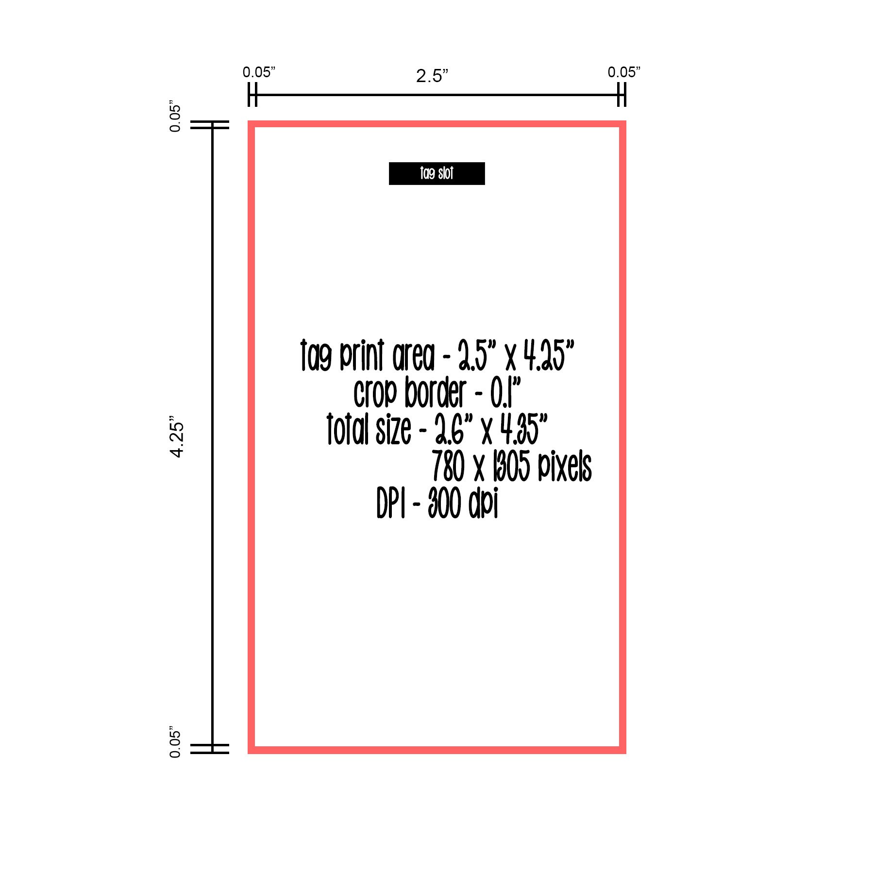 Custom Cosplayer/photographer Convention Tag, Personalized Double Sided ...