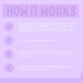 Cute Youtube Custom Channel Kit | Intros / Endscreens / Banner ...