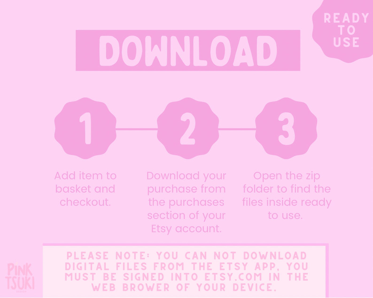 Ready to Use Cute Pink Kawaii Gamer Youtube Channel Kit | Intros ...
