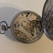 Gallet Yachting Timer - Etsy