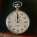 Gallet Yachting Timer - Etsy