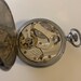 Gallet Yachting Timer - Etsy