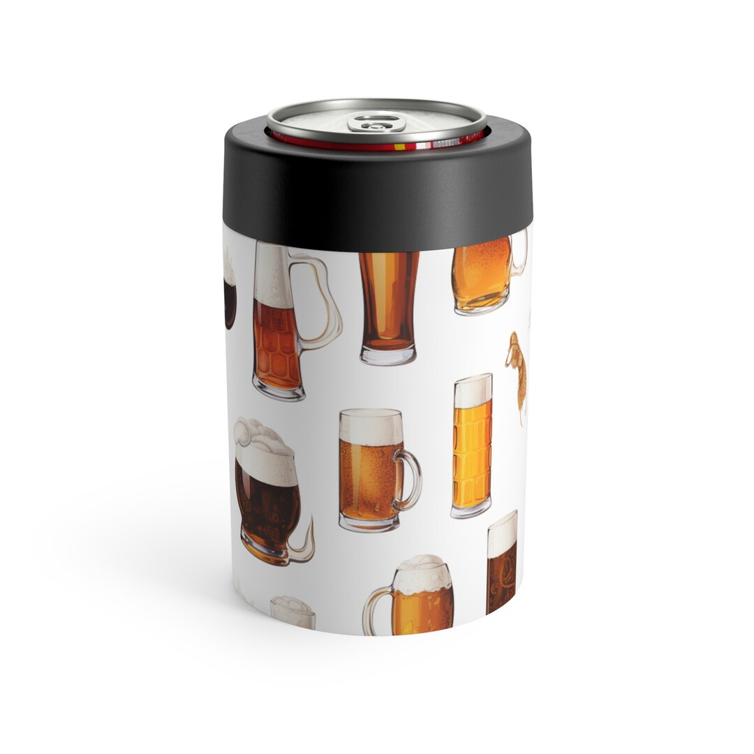 Cheers to Beer Collection: Can 12oz or Bottle - Etsy