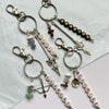 Call of Duty Inspired Character Keychains - Etsy