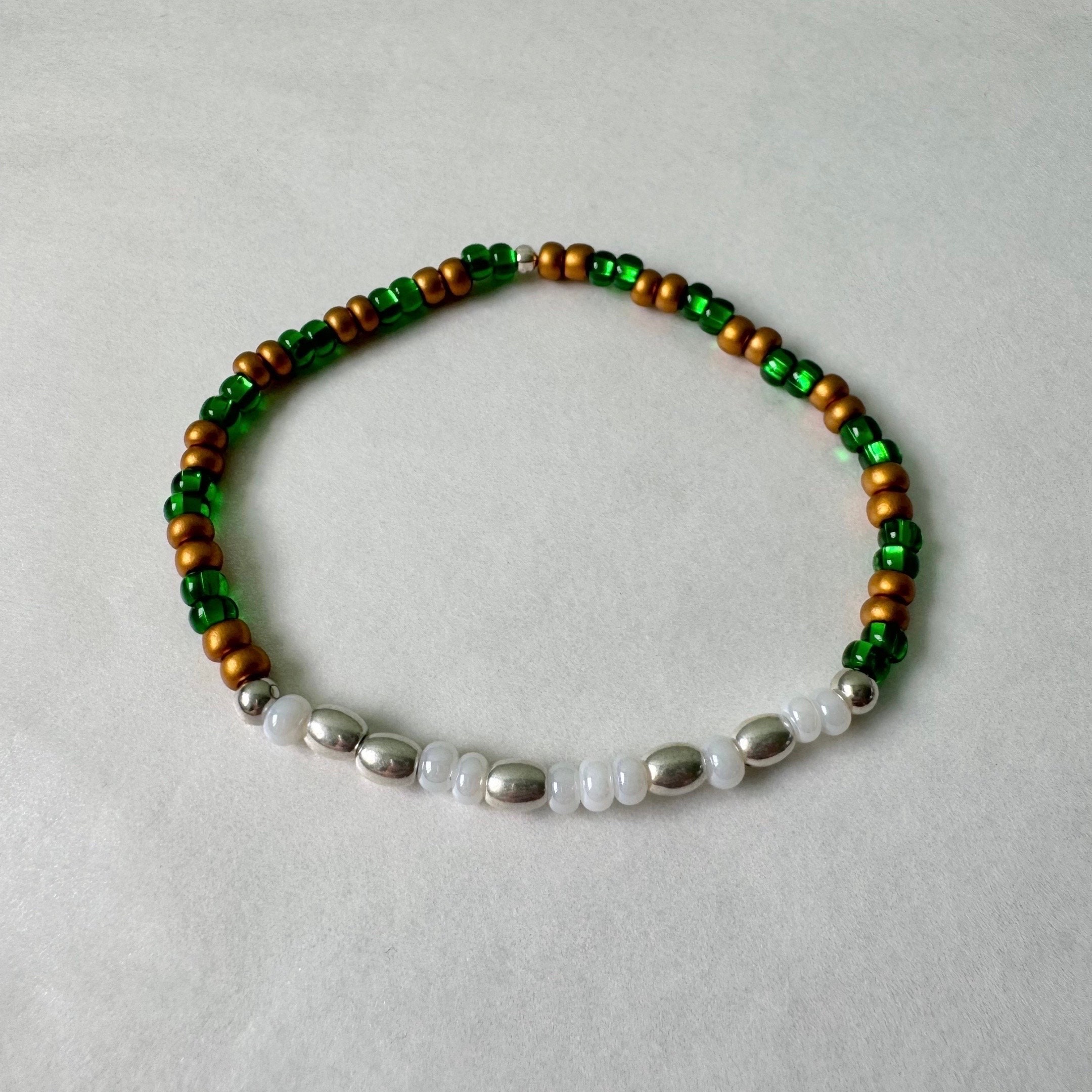 Call of Duty Inspired Morse Code Character Bracelets - Etsy UK