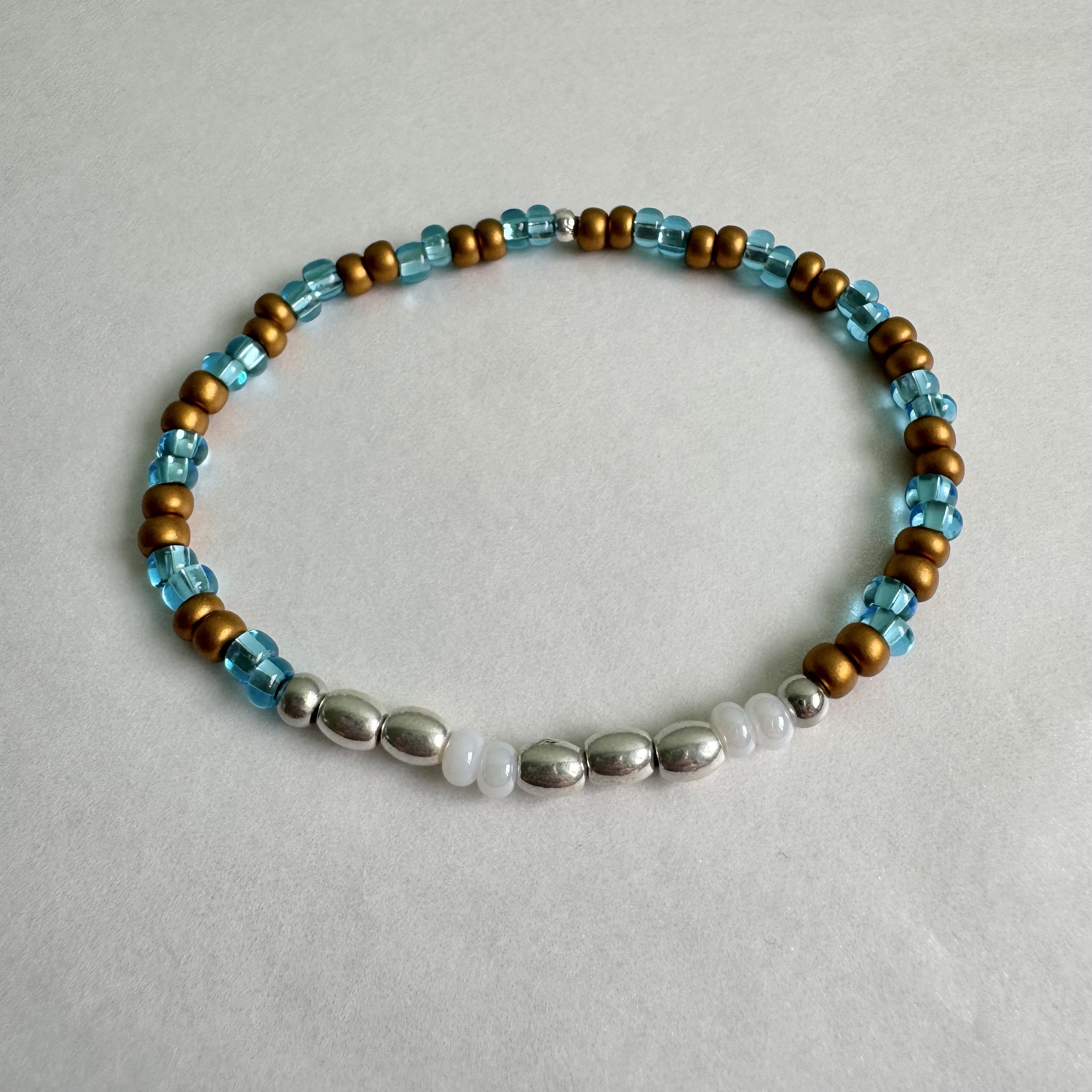 Call of Duty Inspired Morse Code Character Bracelets - Etsy UK
