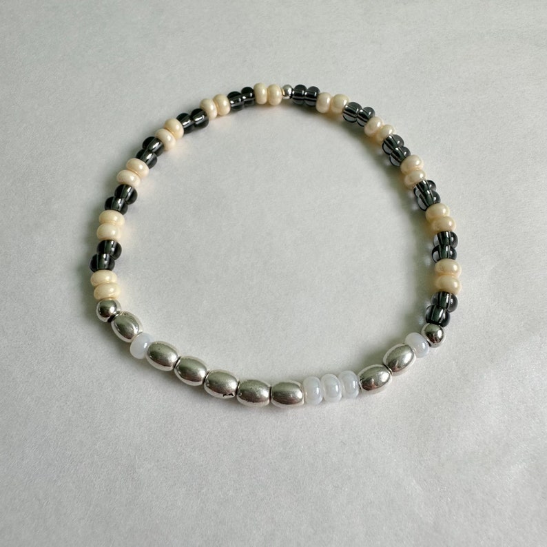 Call of Duty Inspired Morse Code Character Bracelets - Etsy UK