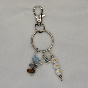 Call of Duty Inspired Character Keychains - Etsy