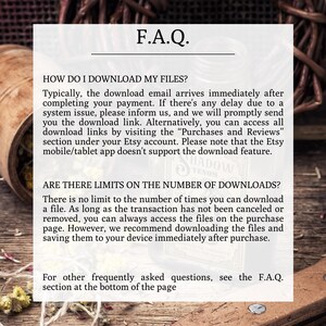 Wizard Potion Labels, Vintage Apothecary Labels, Potion Labels Stickers ...