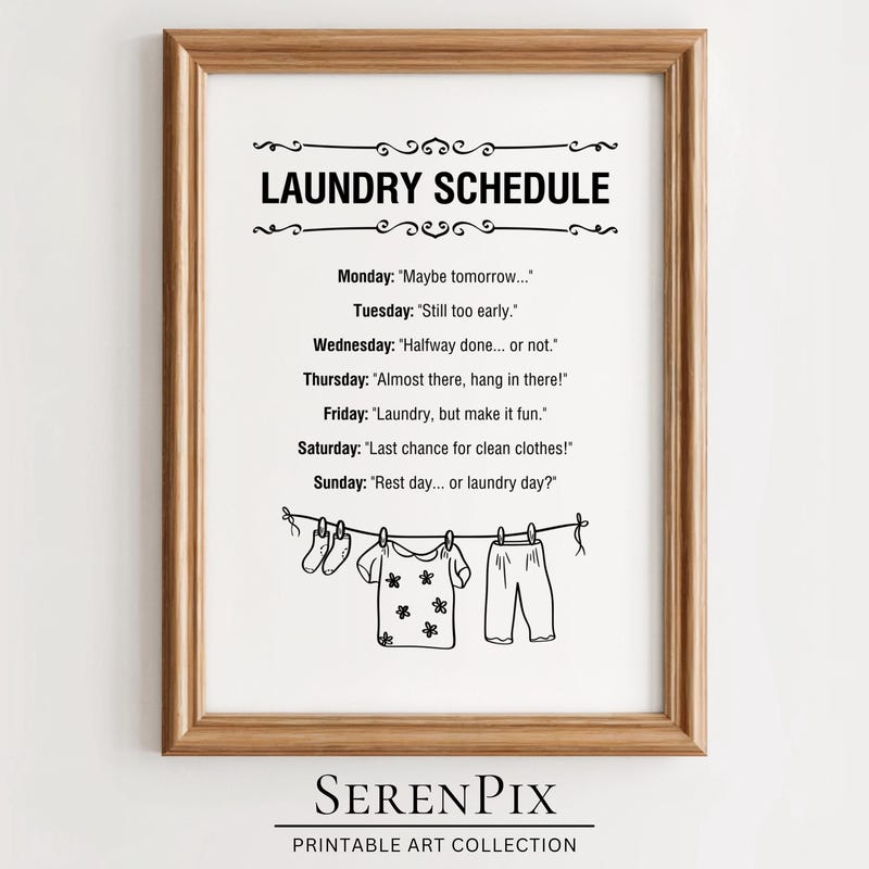 Laundry Quotes - Etsy