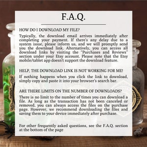 Mermaid-themed Potion Labels, Mermaid Bottle Labels for Wizard Party ...