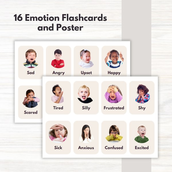 Printable Circle Time Song Choice Cards: Preschool & Toddler Visuals ...