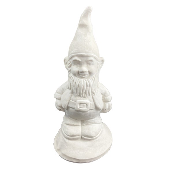 Plaster Statues to Paint - Etsy