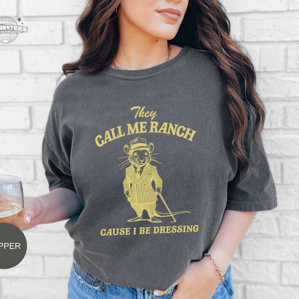 Funny Graphic Tee - Etsy