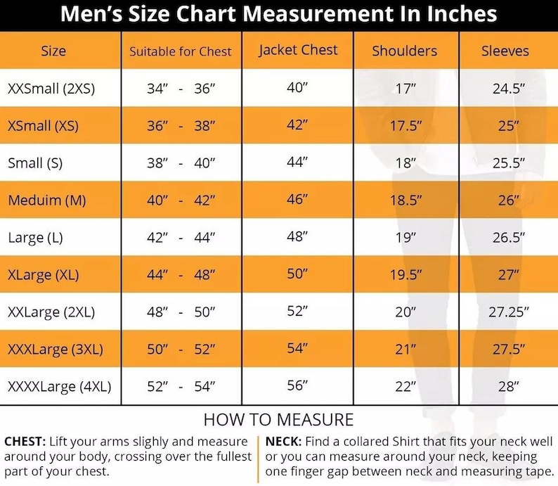 Mens Genuine Leather Quilted Bomber Jacket Black Color Diamonds Style ...