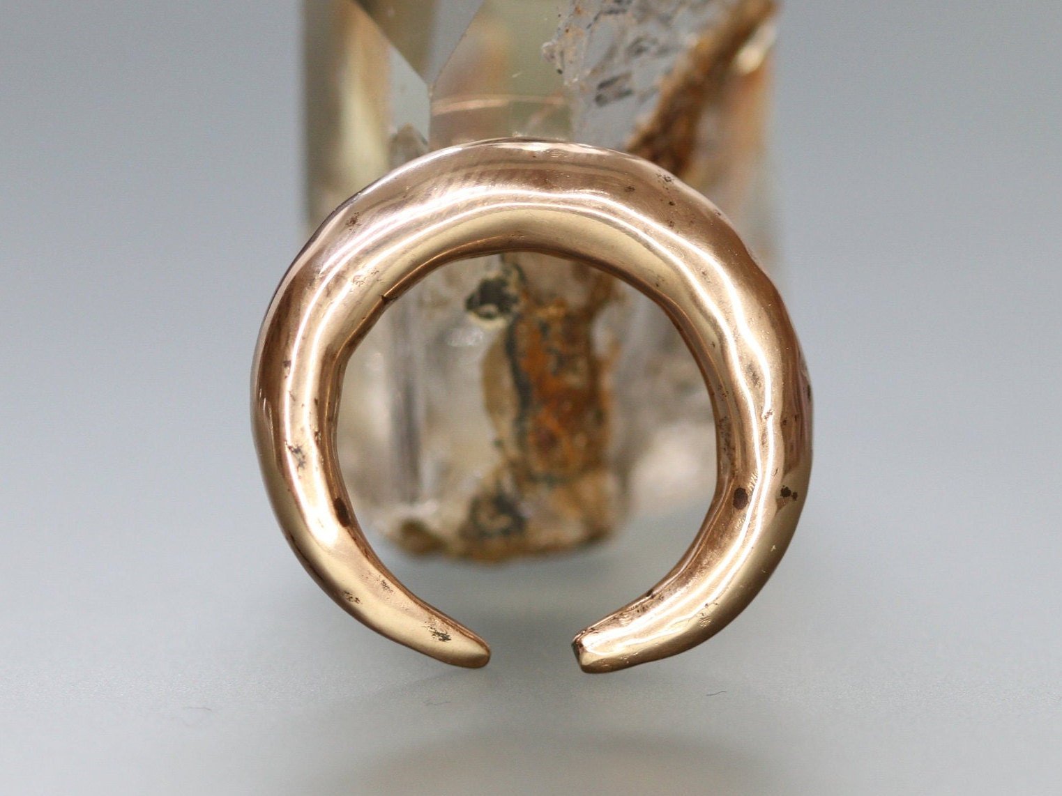 Ancient Celtic Jewelry