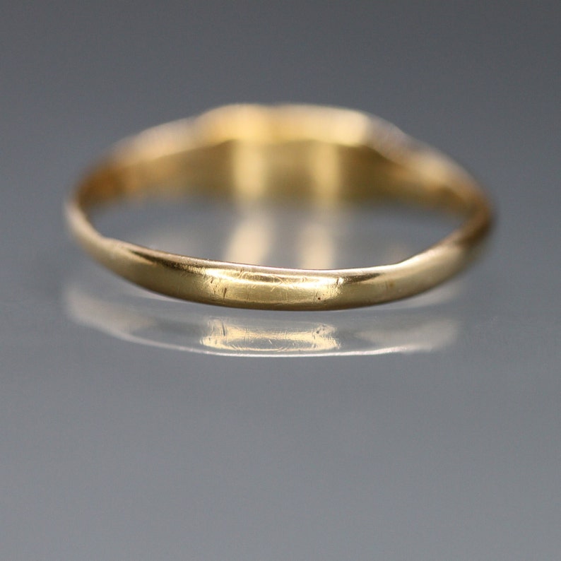 Ancient Roman Ring. Ancient Ring. Roman Artifact. Roman Jewelry. Unique ...