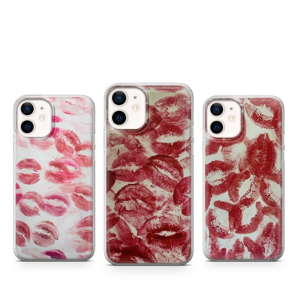 Lipstick Case - Etsy