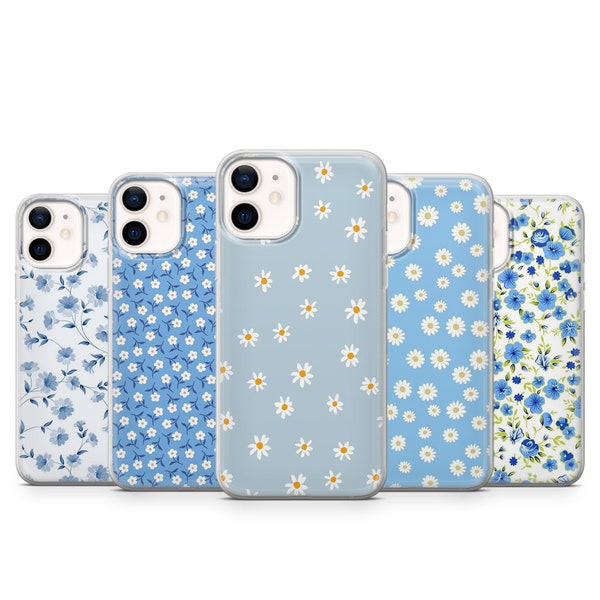 Aesthetic Phone Case - Etsy