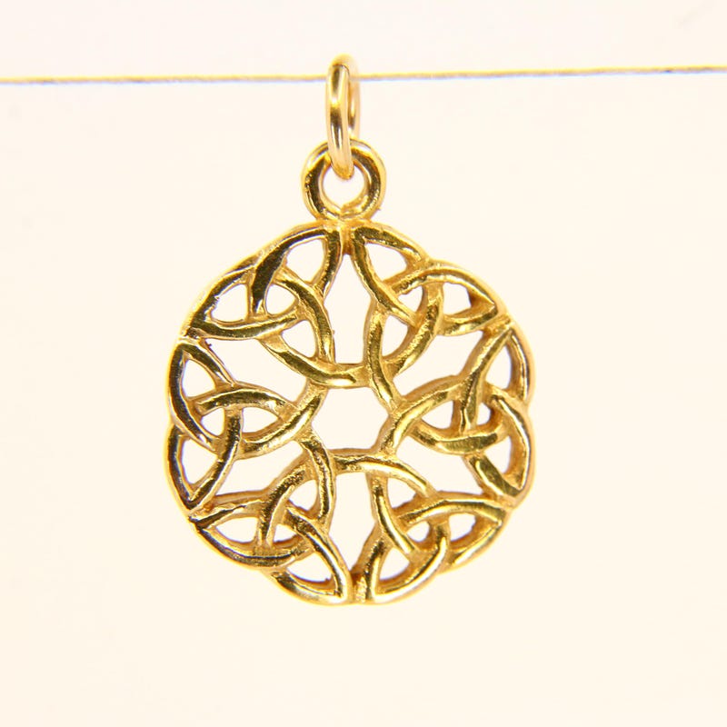 Iona Jewelry - Etsy