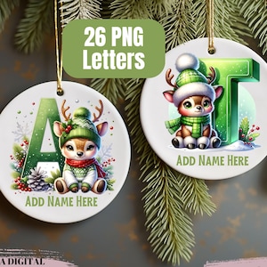 P Louise Font - Etsy UK