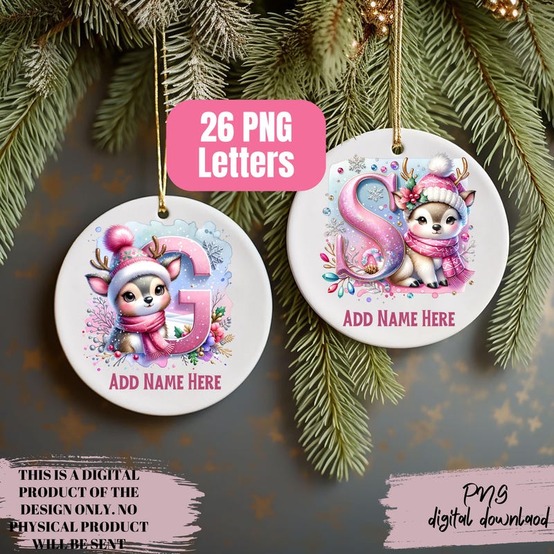 P Louise Font - Etsy UK