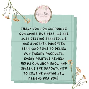 Cute Highland Cow PNG, Glass Can PNG, Western Rustic Clipart, Howdy ...