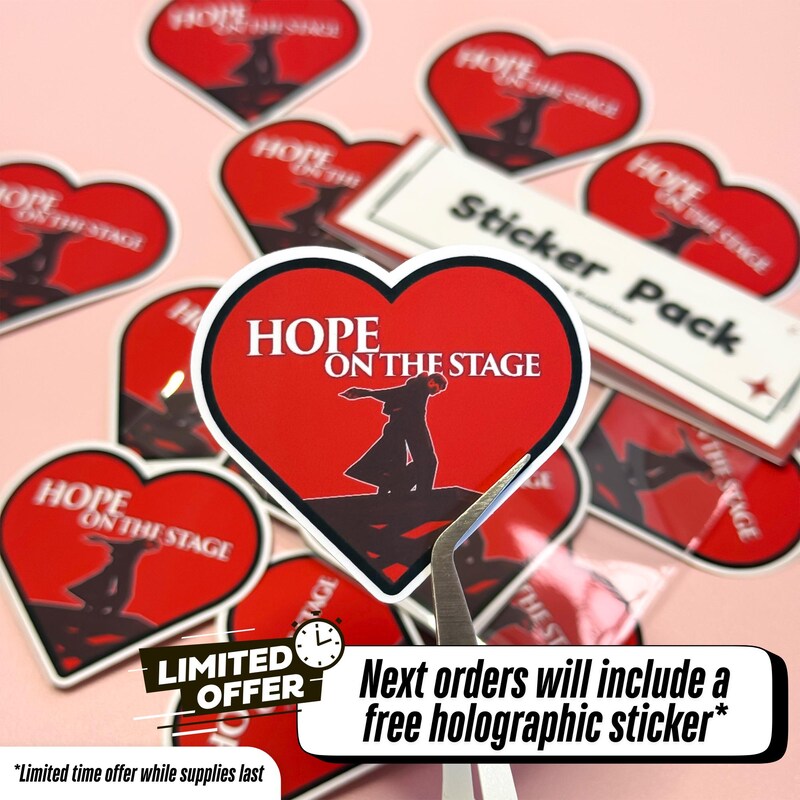 Kpop Freebies - Etsy