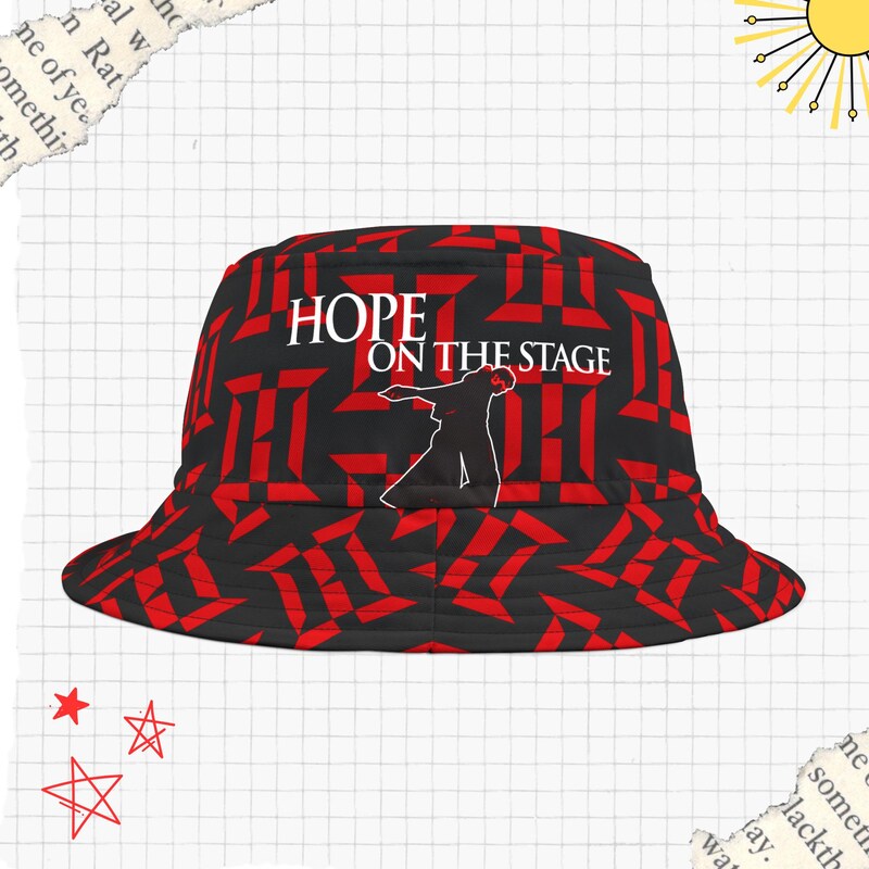 Jhope Merch - Etsy