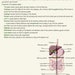Anatomy and Physiology for EMT Students - Etsy