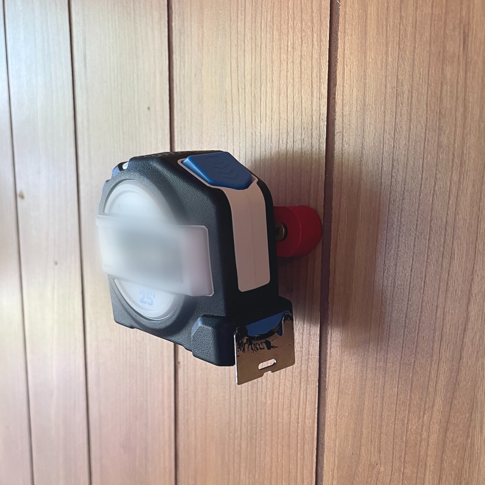 Vast Concepts Universal Tool Mount | Universal Tool Holder | Tape ...