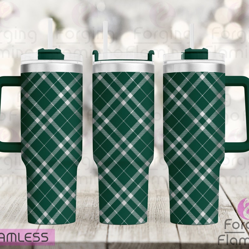 Laser Tumbler Svg Winter - Etsy