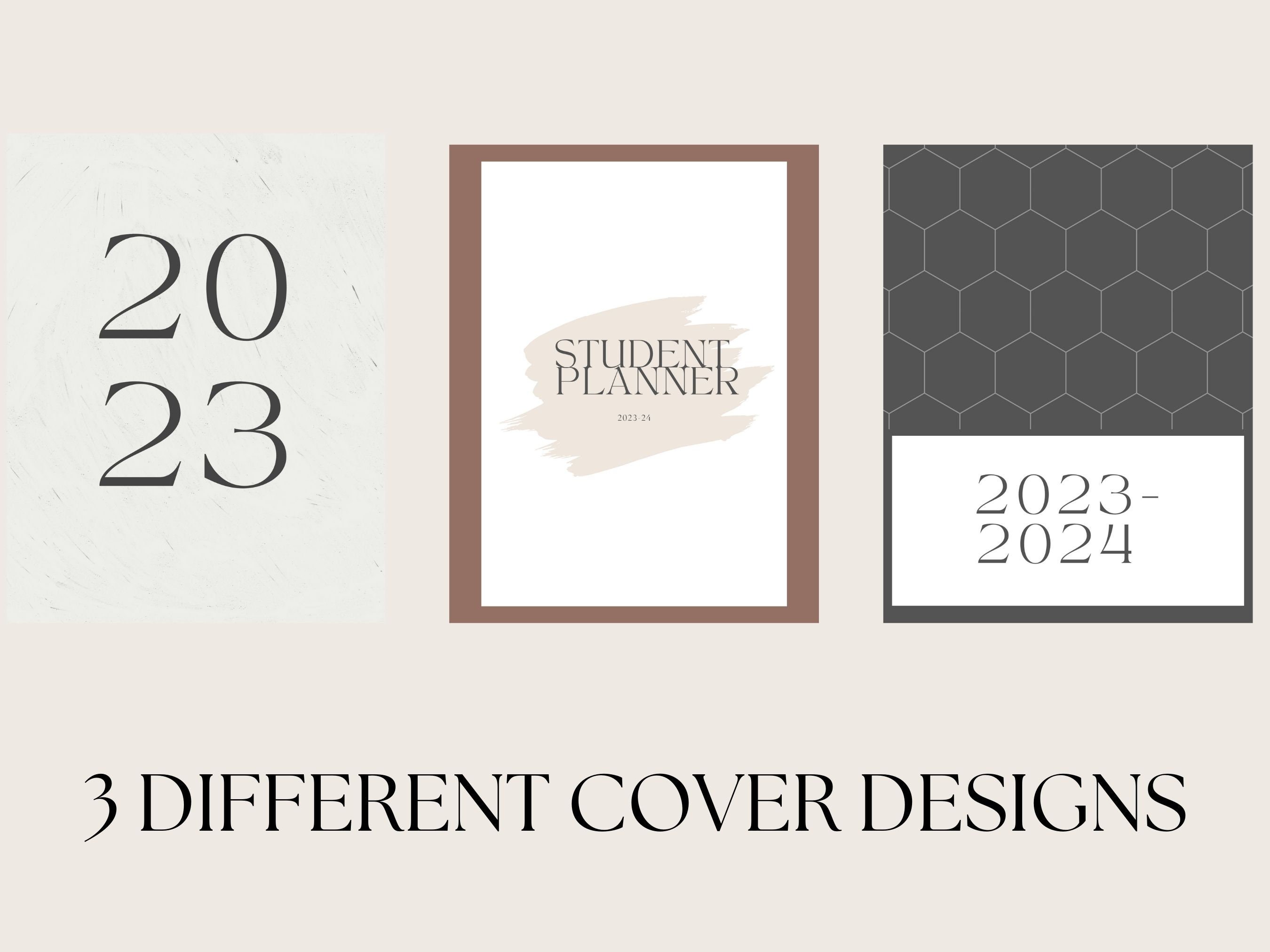 2023 2024 Academic Digital Planner Goodnotes Planner Ipad Etsy 2023 2024 Academic Digital Planner Goodnotes Planner Ipad Etsy