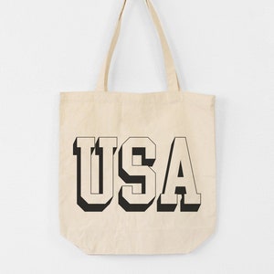Retro USA Svg United States Png American Clipart Independence Day Svg ...