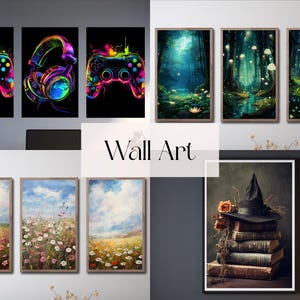 Whole Shop Bundle Entire Store Bundle Clipart Mega Bundle Tumbler Wrap ...