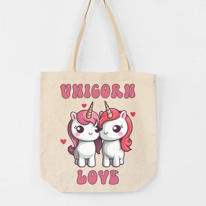 Unicorn Valentine Clipart Valentine Unicorn Svg Bundle Valentines Day ...