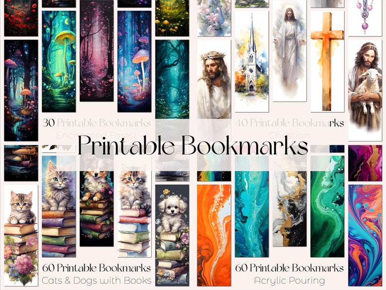 Whole Shop Bundle Entire Store Bundle Clipart Mega Bundle Tumbler Wrap ...