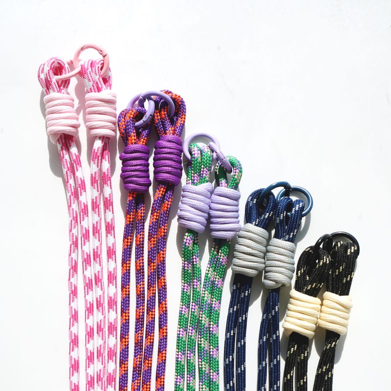 Phone Case Hanging Rope - Etsy UK