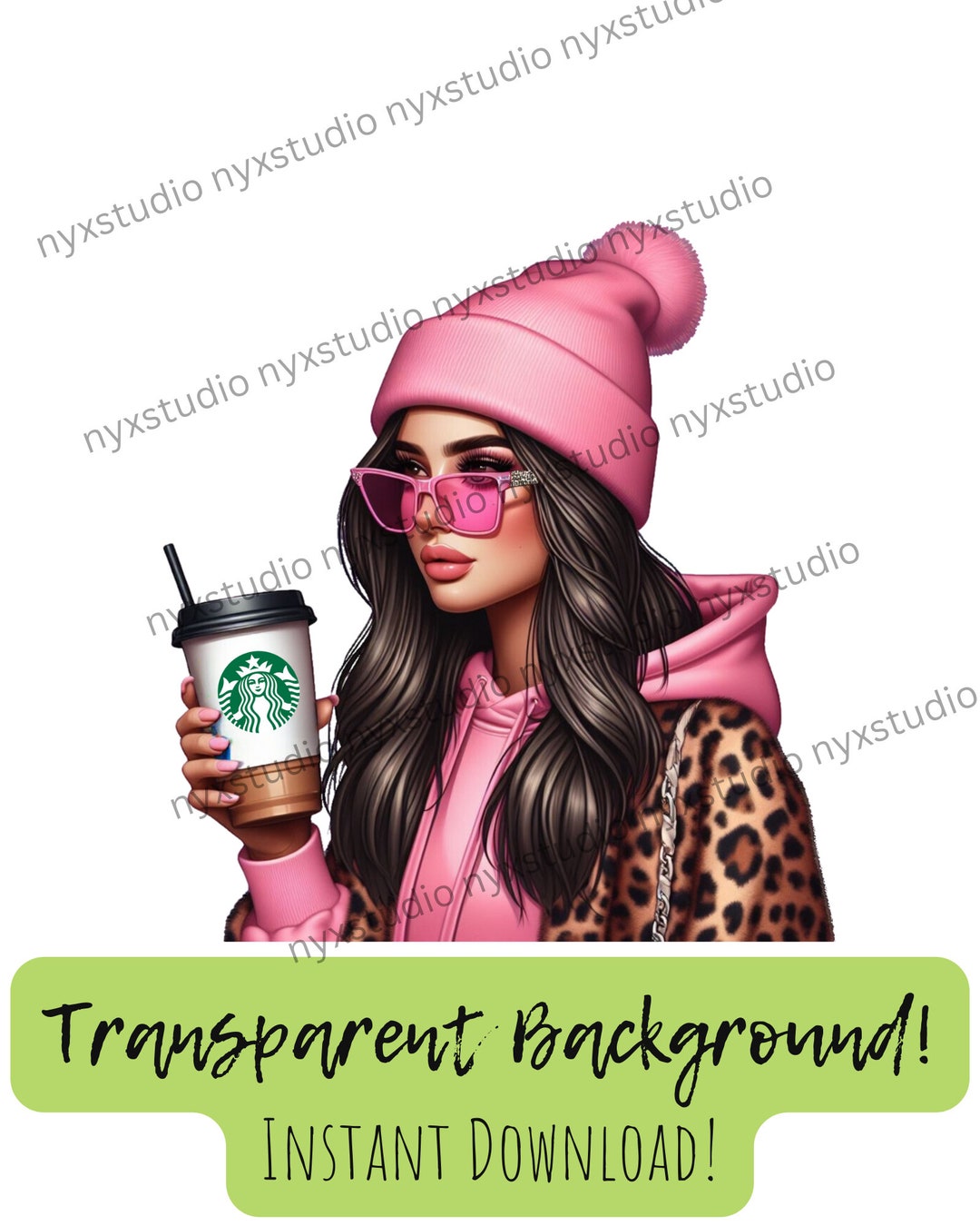 Bougie Girl PNG Bougee Girl Mean Girl Lady Boss PNG - Etsy