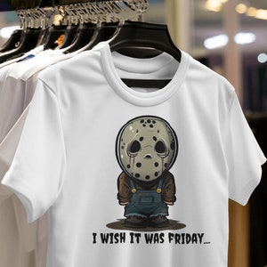 Horror Villians PNG, Horror Movie Villians PNG, Freddy Krueger PNG ...