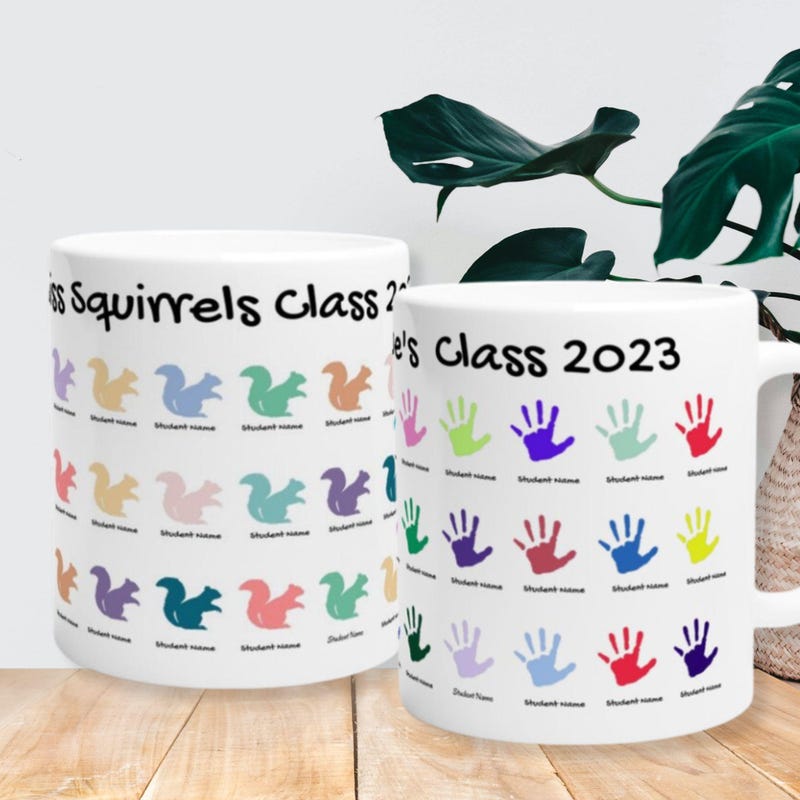 Giftful Gift List - 60+ Gift Ideas for 2025