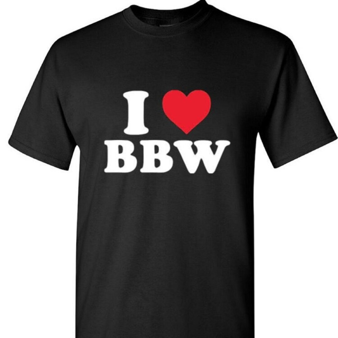 This Item Is Unavailable Etsy