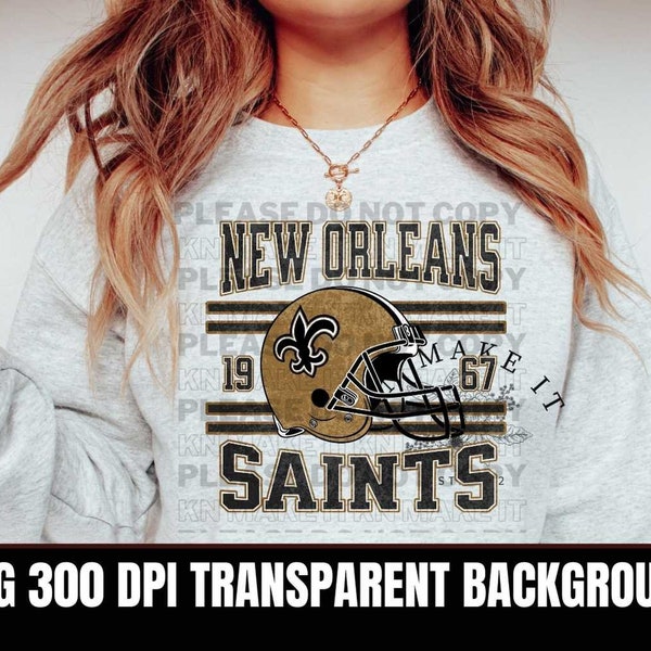 New Orleans Art - Etsy