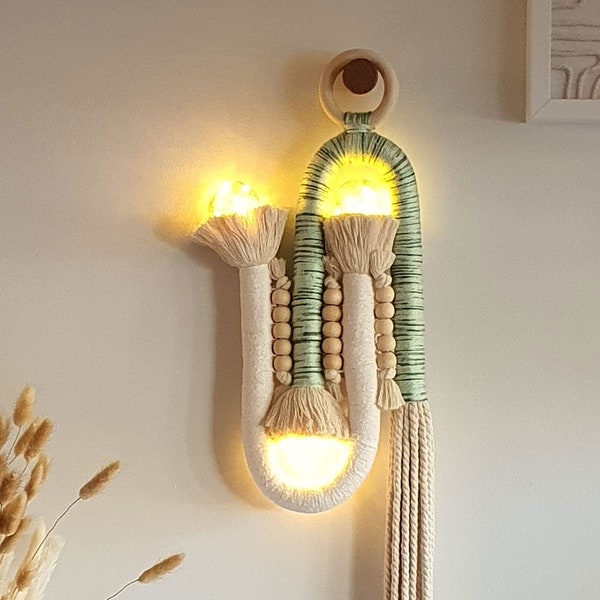 Statement Wall Sculpture - Etsy