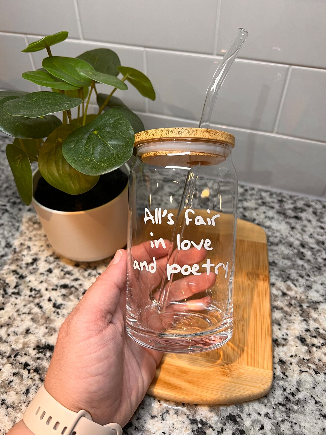 All’s Fair in Love and Poetry, the Tortured Poets Department, New ...