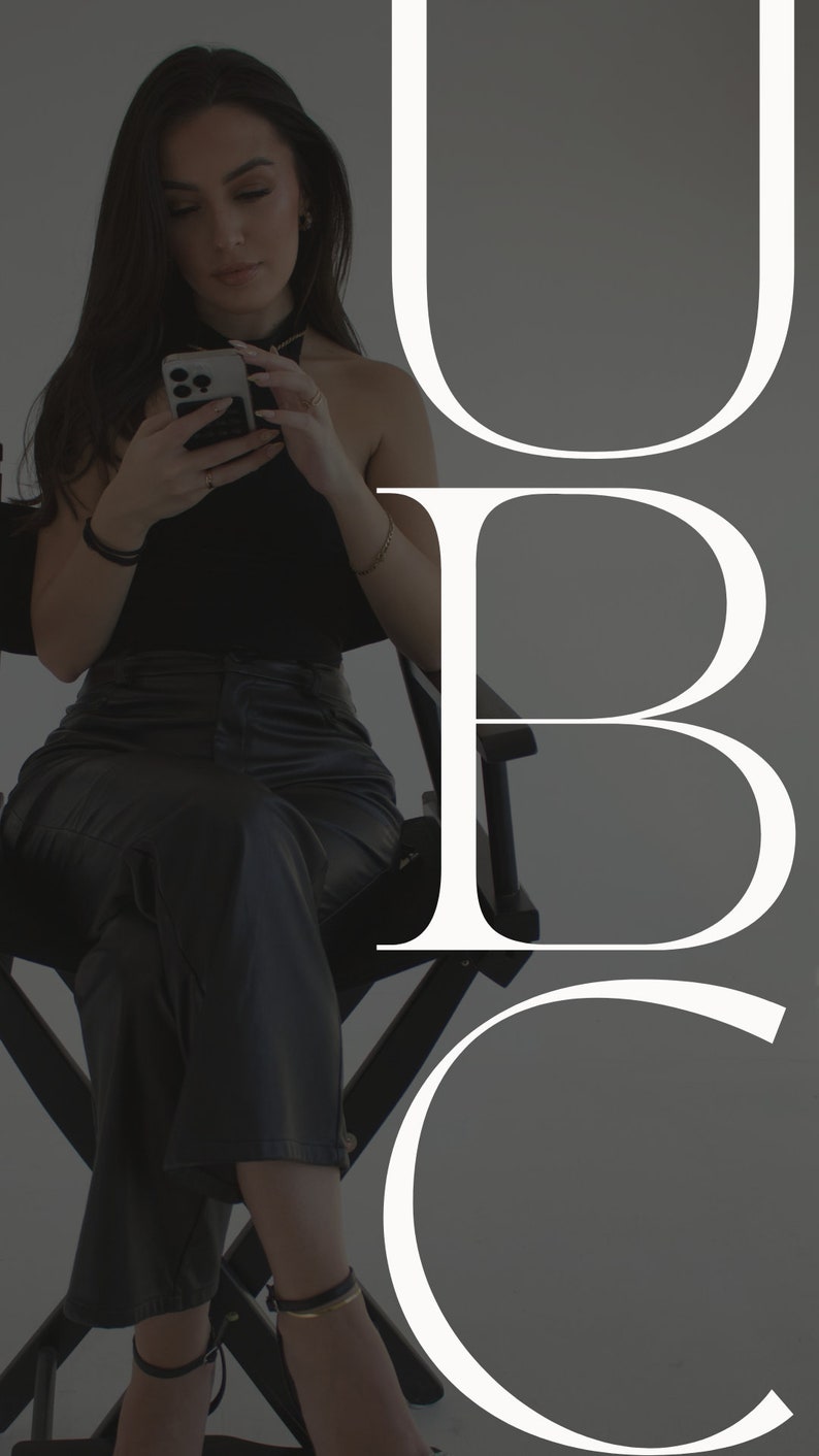 Ultimate Branding Course | Master Resell Rights | UBC | Digital ...