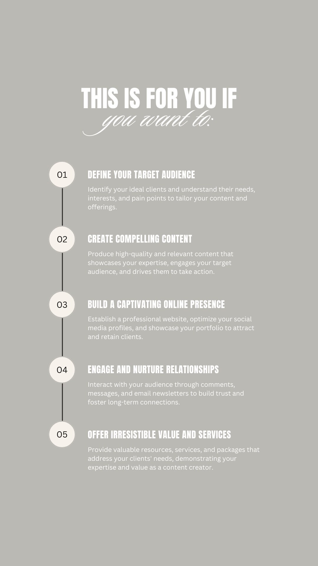 Ultimate Branding Course | Master Resell Rights | UBC | Digital ...