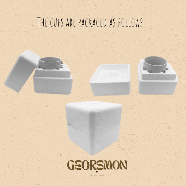 Taza De Venezuela Personalizada, Regalo Venezolano, Taza Venezolana ...