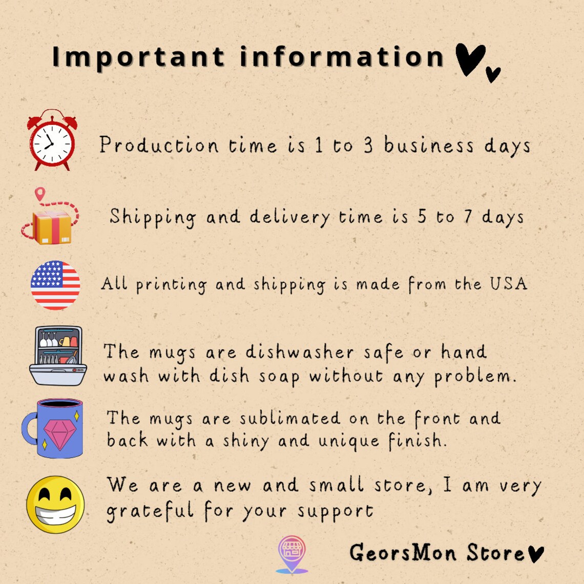 Taza De Venezuela Personalizada, Regalo Venezolano, Taza Venezolana ...