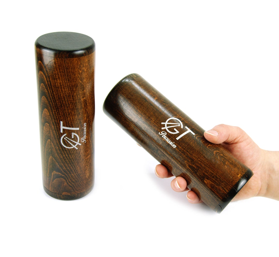 Shaker Hand Percussion Musical Instrument Cylinder Sand Shaker - Etsy